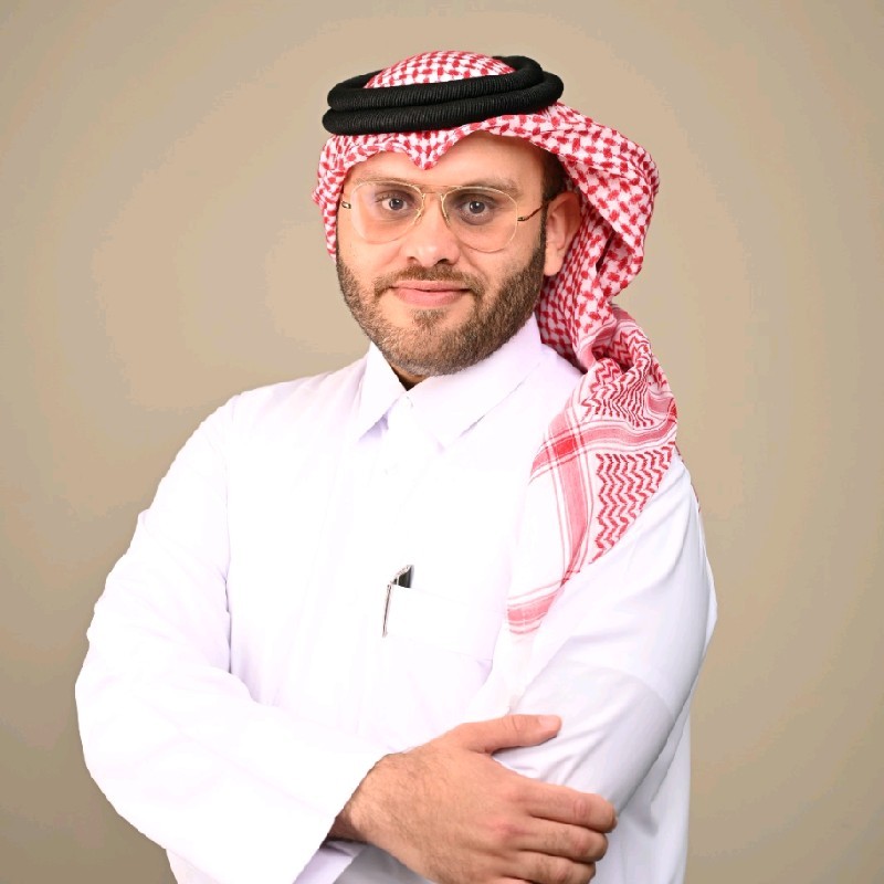Mohammed Thabet - Academic Advisor - Qatar University | LinkedIn Mohammed Thabet - Academic Advisor - Qatar University | LinkedIn