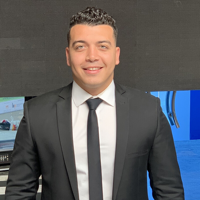 Ahmed Shaker - Sales operation senior supervisor - Valu | LinkedIn Ahmed Shaker - Sales operation senior supervisor - Valu | LinkedIn