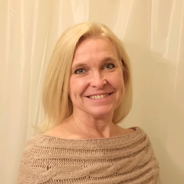 Debbie Norris - Brand Ambassador - Perry iSearch Partners Inc. | LinkedIn Debbie Norris - Brand Ambassador - Perry iSearch Partners Inc. | LinkedIn