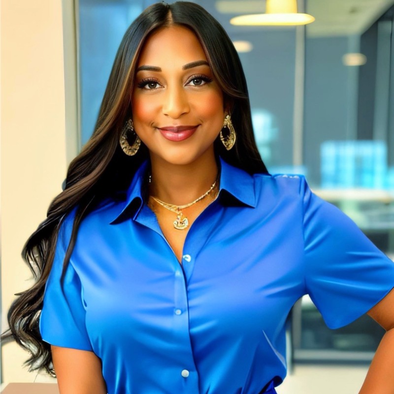 Sapna Patel - Senior Research Associate - Intellia Therapeutics, Inc ... Sapna Patel - Senior Research Associate - Intellia Therapeutics, Inc ...