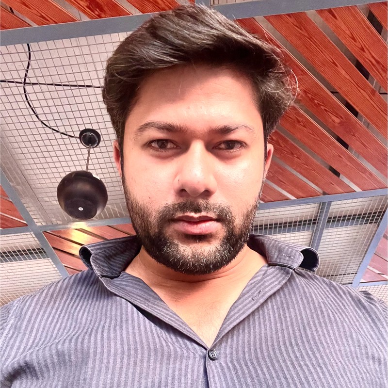 Faizan Ahmad - Sales Manager - Regions Group Of Companies | LinkedIn Faizan Ahmad - Sales Manager - Regions Group Of Companies | LinkedIn