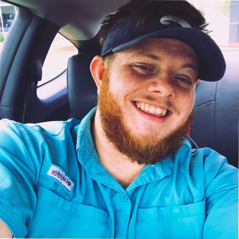 Caleb Owens - Siemens Energy | LinkedIn Caleb Owens - Siemens Energy | LinkedIn
