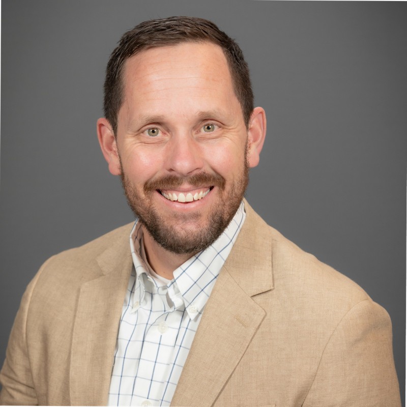 Aryn Vastola | LinkedIn Aryn Vastola | LinkedIn