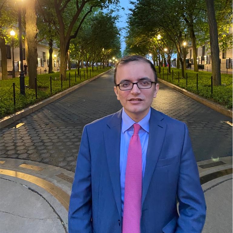 Lutfullah Lutfi - QA Analyst - AccelTek Group | LinkedIn Lutfullah Lutfi - QA Analyst - AccelTek Group | LinkedIn