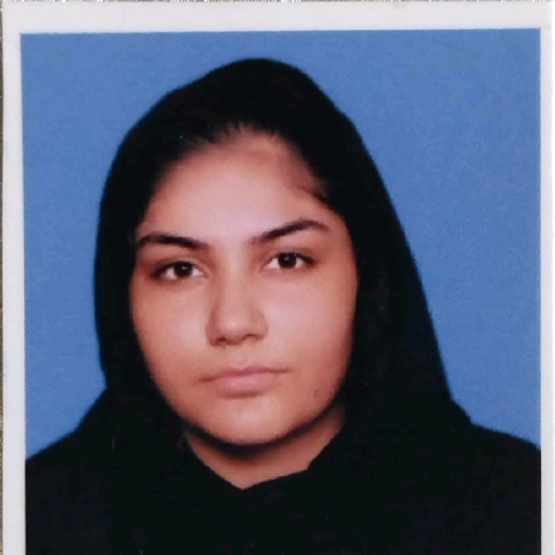 Mahnoor Fatima - University of Sargodha - دبي دبي الإمارات العربية ... Mahnoor Fatima - University of Sargodha - دبي دبي الإمارات العربية ...