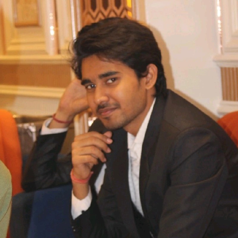 ankit kumar - Guru Gobind Singh Indraprastha University - New Delhi ... ankit kumar - Guru Gobind Singh Indraprastha University - New Delhi ...