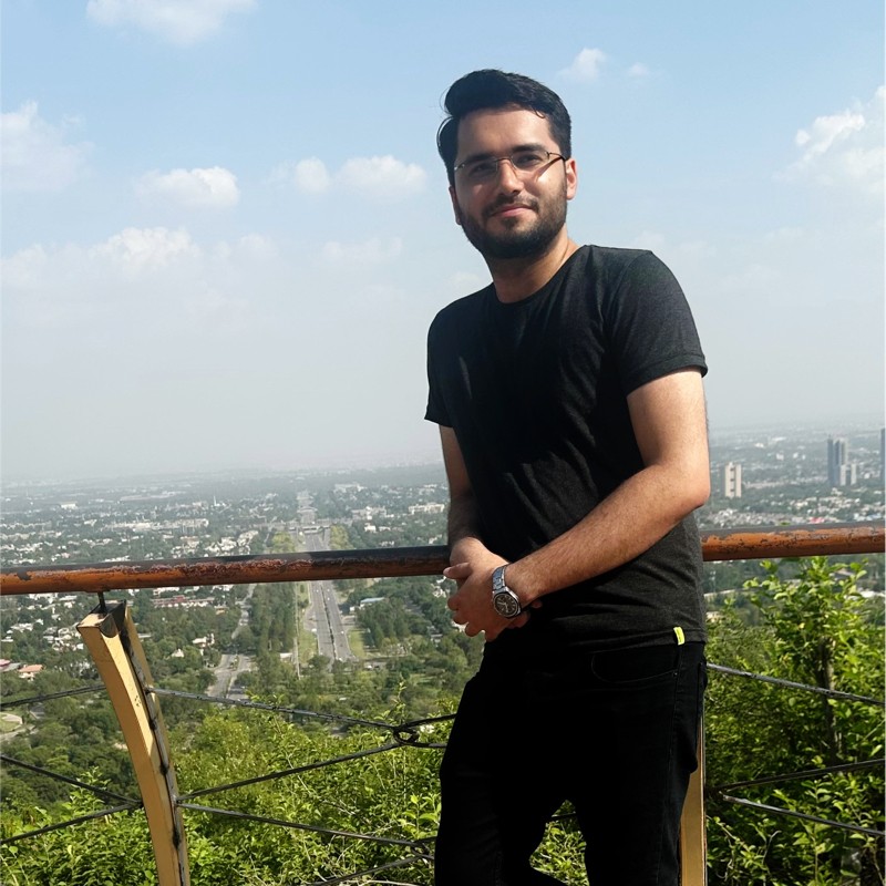 Talha Bin Nasim, ACA - Senior Associate - PwC Luxembourg | LinkedIn Talha Bin Nasim, ACA - Senior Associate - PwC Luxembourg | LinkedIn