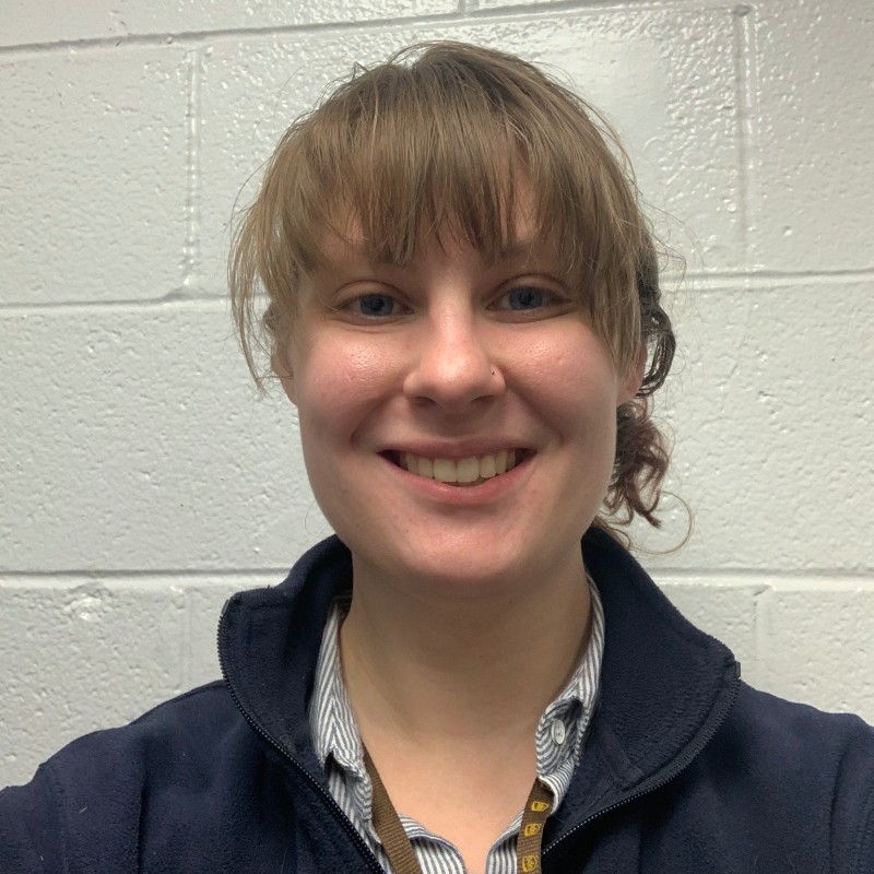 Kristen Gallagher - Elgin, Illinois, United States | Professional ... Kristen Gallagher - Elgin, Illinois, United States | Professional ...