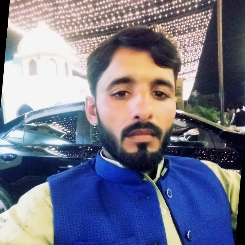 Mehboob Ul Hussan | LinkedIn Mehboob Ul Hussan | LinkedIn