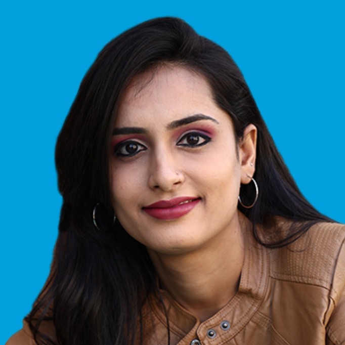 Harnisha Parmar - Customer Relations Executive - Cranai Infotech LLP ... Harnisha Parmar - Customer Relations Executive - Cranai Infotech LLP ...