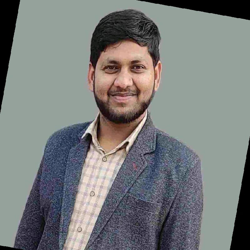 Gaurav Singh Yuvraj - Teacher - Education | LinkedIn Gaurav Singh Yuvraj - Teacher - Education | LinkedIn