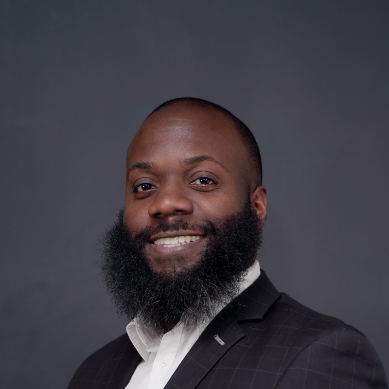 Jeffrey Davies - Business Owner - Sole Performance | LinkedIn Jeffrey Davies - Business Owner - Sole Performance | LinkedIn