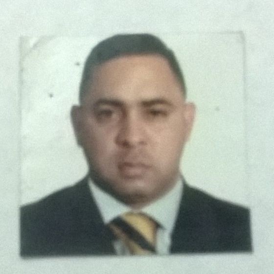 Willian Level - IUTIRLA - Venezuela | LinkedIn Willian Level - IUTIRLA - Venezuela | LinkedIn