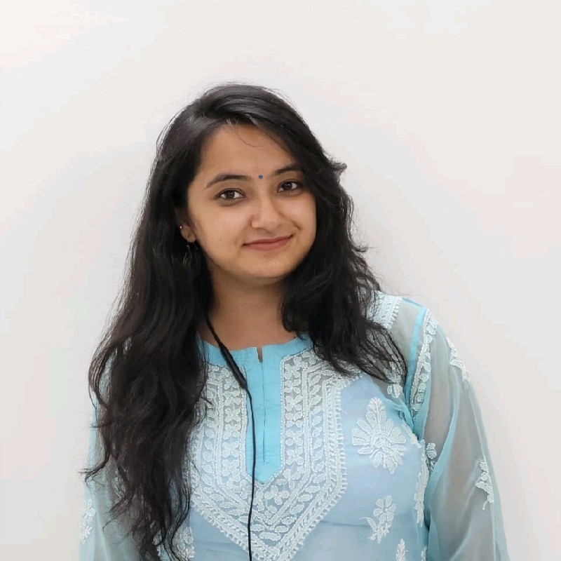 Shivani Budhiraja - Business Analyst - Evalueserve | LinkedIn Shivani Budhiraja - Business Analyst - Evalueserve | LinkedIn