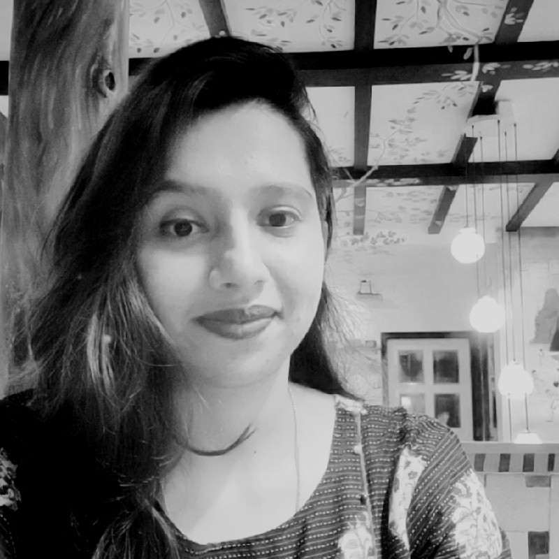 Aastha Jain | LinkedIn Aastha Jain | LinkedIn
