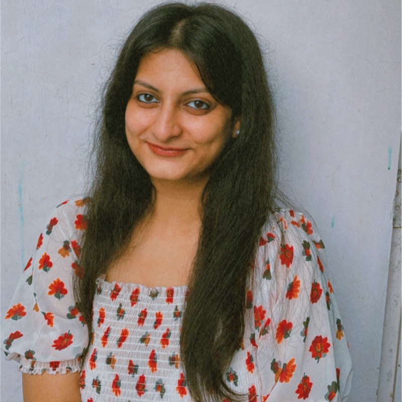 Apoorva Singh - Process Associate - Sun Life | LinkedIn Apoorva Singh - Process Associate - Sun Life | LinkedIn