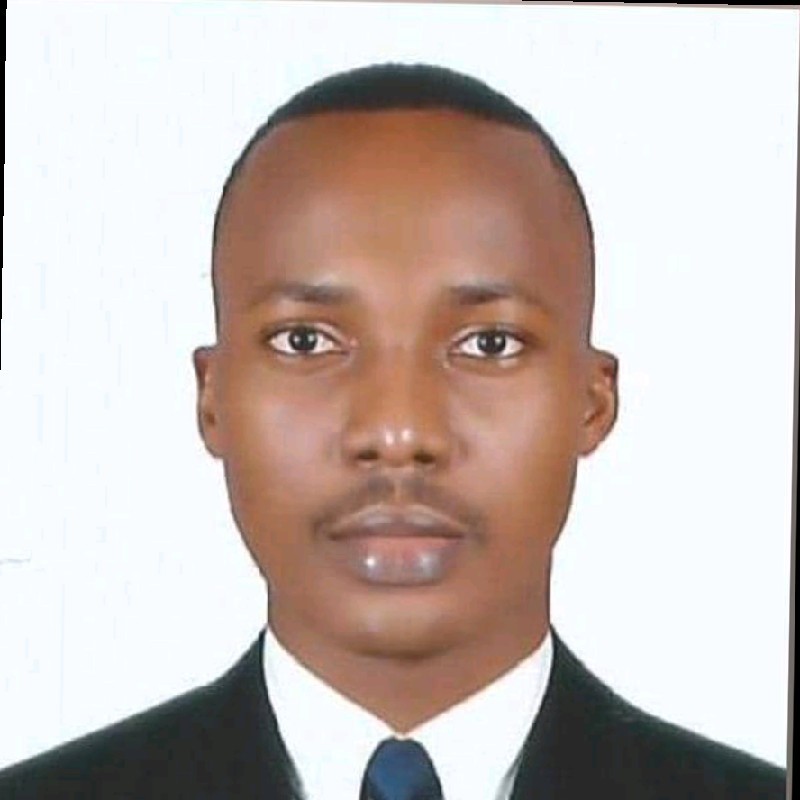 Mulo Michael - Customer Service Representative - Eagle's car wash ... Mulo Michael - Customer Service Representative - Eagle's car wash ...