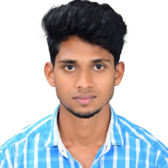 Abdul Abdul lateef - Computer Numerical Control Machinist - Sundram ... Abdul Abdul lateef - Computer Numerical Control Machinist - Sundram ...