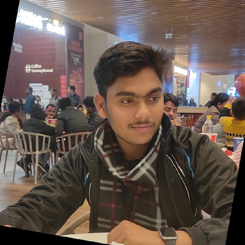 SHUBHAM KUMAR YADAV - Legal Intern - Neeraj Associates | LinkedIn SHUBHAM KUMAR YADAV - Legal Intern - Neeraj Associates | LinkedIn