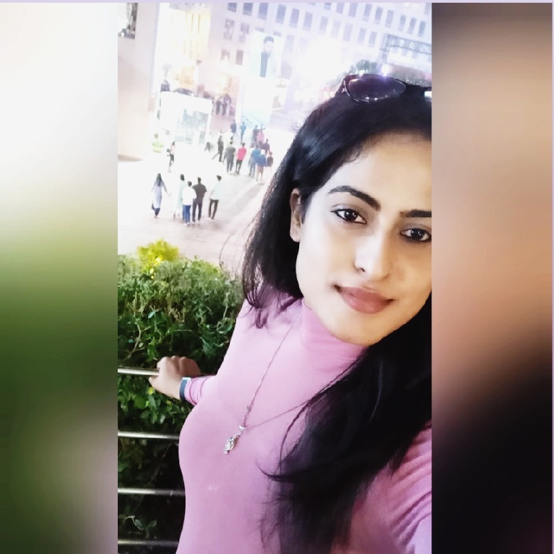 Shrishti sahu - Technical Recruiter - eTeam | LinkedIn Shrishti sahu - Technical Recruiter - eTeam | LinkedIn