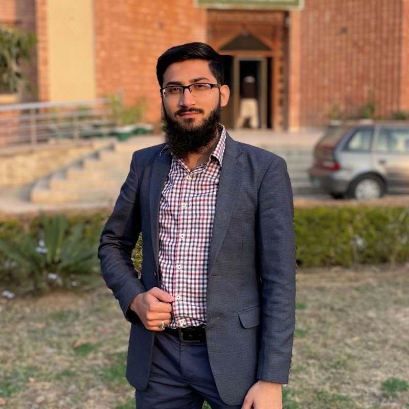 ASAD ALI KHAN - Karāchi, Sindh, Pakistan | Professional Profile | LinkedIn ASAD ALI KHAN - Karāchi, Sindh, Pakistan | Professional Profile | LinkedIn