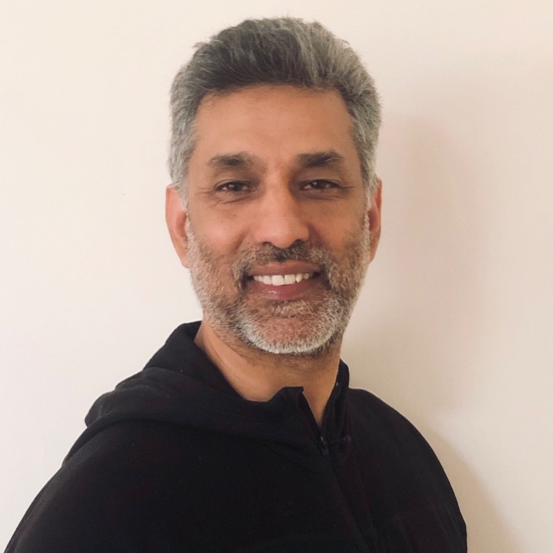 Udayan Bhanot | LinkedIn Udayan Bhanot | LinkedIn