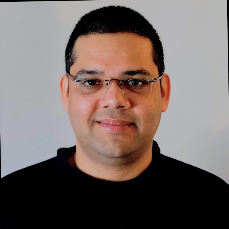 Tarun Kumar Singh | LinkedIn Tarun Kumar Singh | LinkedIn