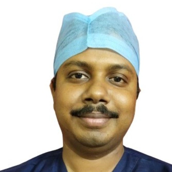 Dr Amit Mandal - Gynae Onco Surgeon - Peerless Hospital & B K Roy ... Dr Amit Mandal - Gynae Onco Surgeon - Peerless Hospital & B K Roy ...