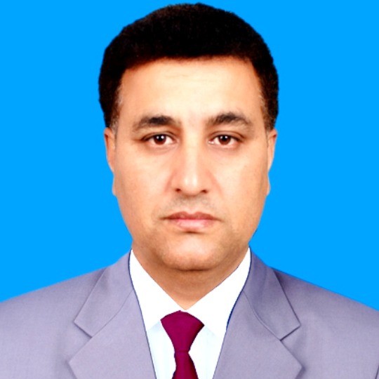 Munir Ahmed - Senior Geotechnical Engineer/Geologist/ Lab Engineer ... Munir Ahmed - Senior Geotechnical Engineer/Geologist/ Lab Engineer ...