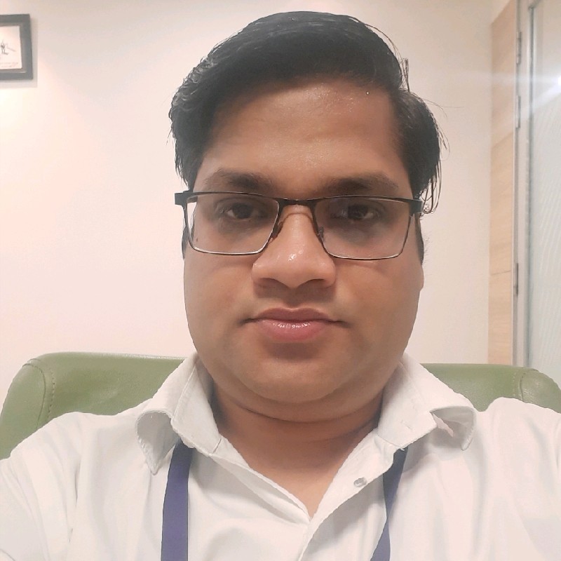 Ayush Gupta | LinkedIn Ayush Gupta | LinkedIn