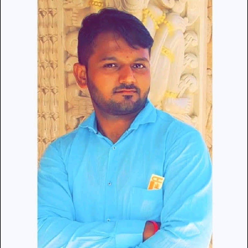 Hardik Parekh - Jr. executive in SCM - Otsuka Pharmaceuticals Pvt Ltd ... Hardik Parekh - Jr. executive in SCM - Otsuka Pharmaceuticals Pvt Ltd ...