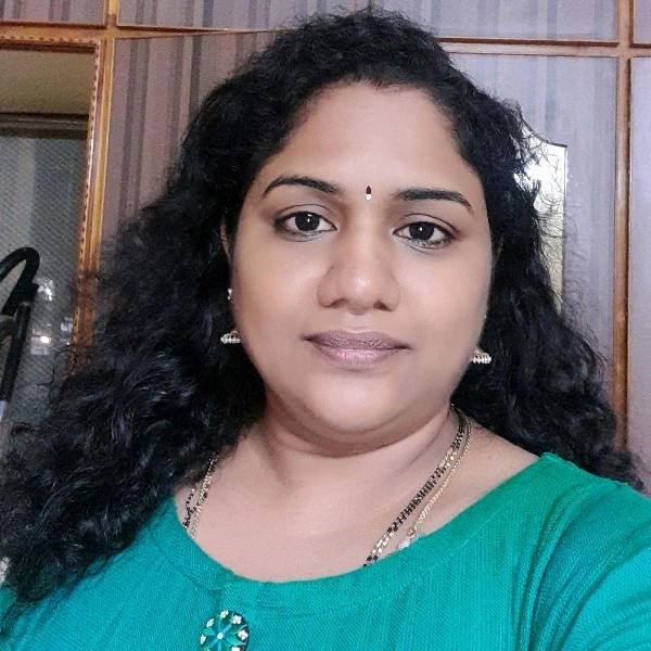 D Kusuma Devi - Enterpernuer - Self-employed | LinkedIn D Kusuma Devi - Enterpernuer - Self-employed | LinkedIn