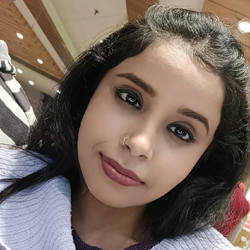 Sandhya Rajput - Process Associate - Genpact India Private Limited ... Sandhya Rajput - Process Associate - Genpact India Private Limited ...