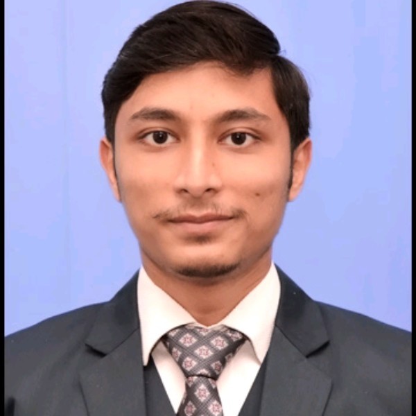 Arihant Jain - Executive - SRBC & Co. LLP | LinkedIn Arihant Jain - Executive - SRBC & Co. LLP | LinkedIn