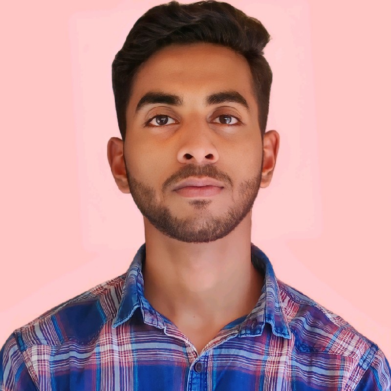 Mohammad Kaif Ansari - Dr. Omprakash Agrawal English High School ... Mohammad Kaif Ansari - Dr. Omprakash Agrawal English High School ...