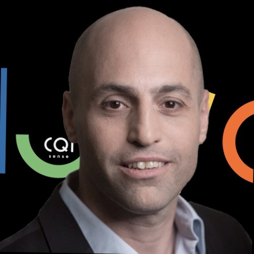 Max Blumberg | LinkedIn Max Blumberg | LinkedIn