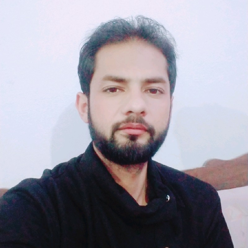 Mazhar Hussain - Graphic Designer | Brand identity Designer ... Mazhar Hussain - Graphic Designer | Brand identity Designer ...