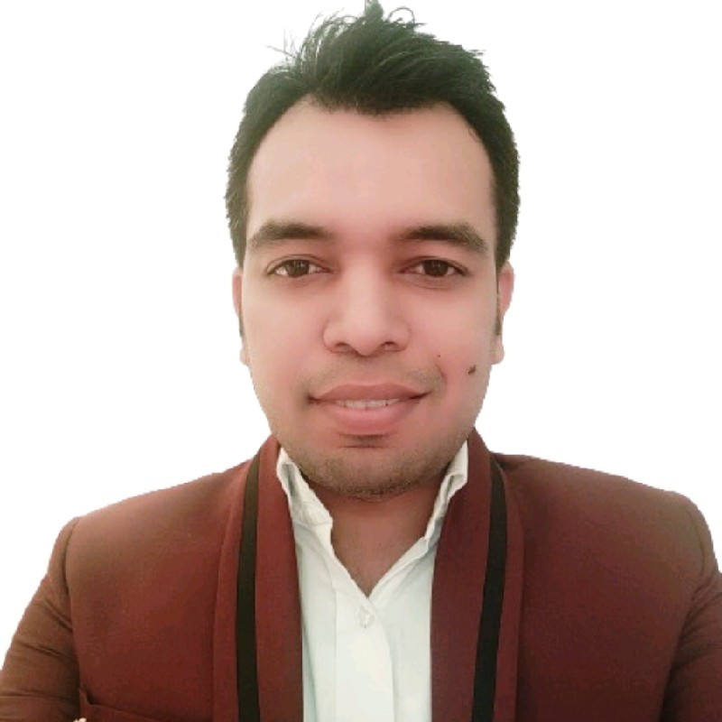 Jatin Rajpal - Project Quality Manager - SkkAto | LinkedIn Jatin Rajpal - Project Quality Manager - SkkAto | LinkedIn