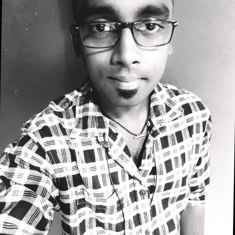 GOKUL MOHAN - Supervisor - Transcorp International | LinkedIn GOKUL MOHAN - Supervisor - Transcorp International | LinkedIn