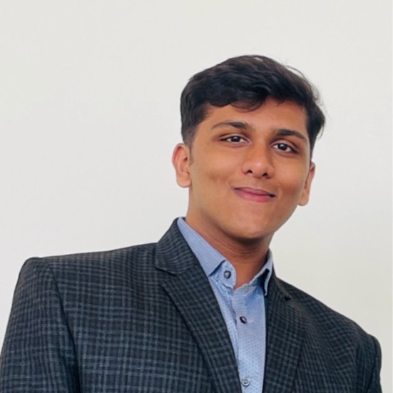 Shubh Mehta - UMass Boston - Boston, Massachusetts, United States ... Shubh Mehta - UMass Boston - Boston, Massachusetts, United States ...