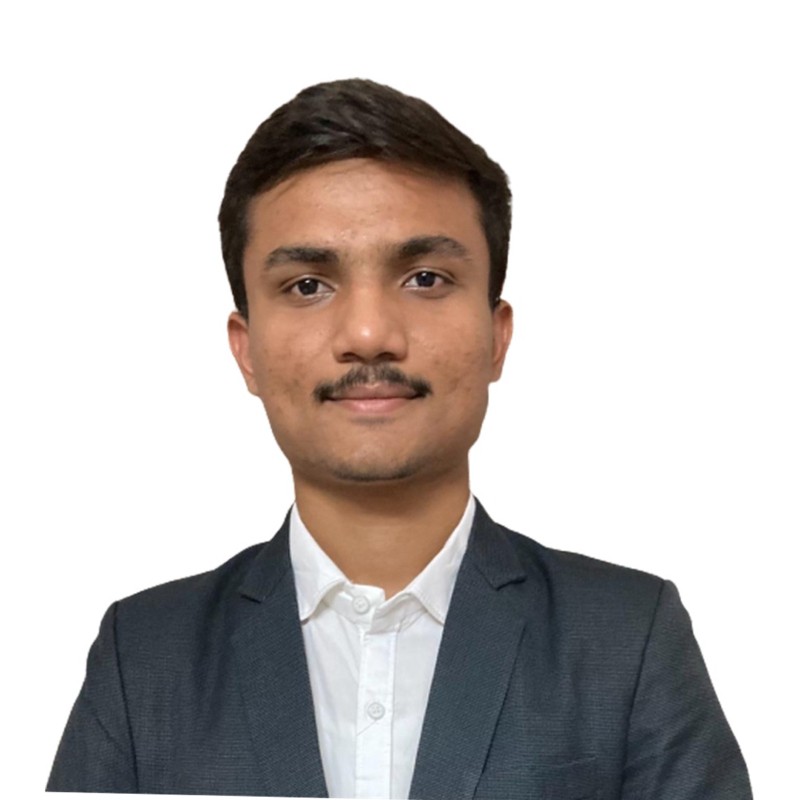 Rishi Patel | LinkedIn Rishi Patel | LinkedIn