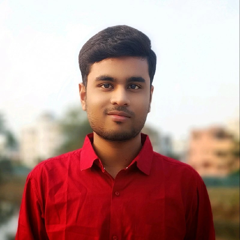Arnab Das - Calcutta University, Kolkata - Kolkata, West Bengal, India ... Arnab Das - Calcutta University, Kolkata - Kolkata, West Bengal, India ...