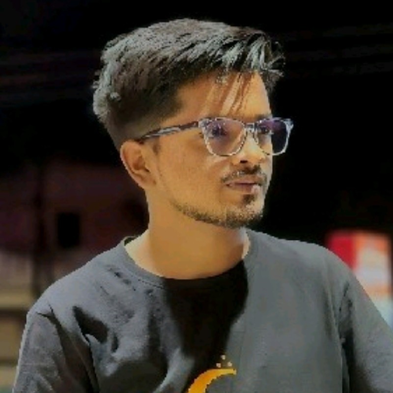 Saurabh Jaykar. - CUSTOMER RELATIONSHIP OFFICER - Titan Company Limited ... Saurabh Jaykar. - CUSTOMER RELATIONSHIP OFFICER - Titan Company Limited ...