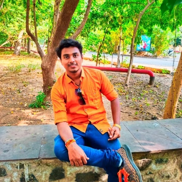Piyush Agrawal - Svit - Vadodara, Gujarat, India | LinkedIn Piyush Agrawal - Svit - Vadodara, Gujarat, India | LinkedIn