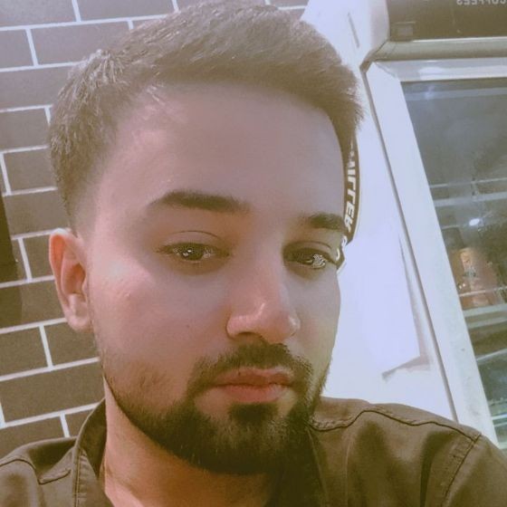 Muhammad shakeel Shakeel Ahmad - Flight Attendant - Pakistan ... Muhammad shakeel Shakeel Ahmad - Flight Attendant - Pakistan ...