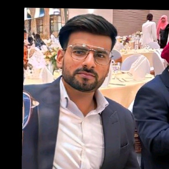 DANISH SHAFAT HUSSAIN - Accounting Executive - Al Haramain Perfumes ... DANISH SHAFAT HUSSAIN - Accounting Executive - Al Haramain Perfumes ...