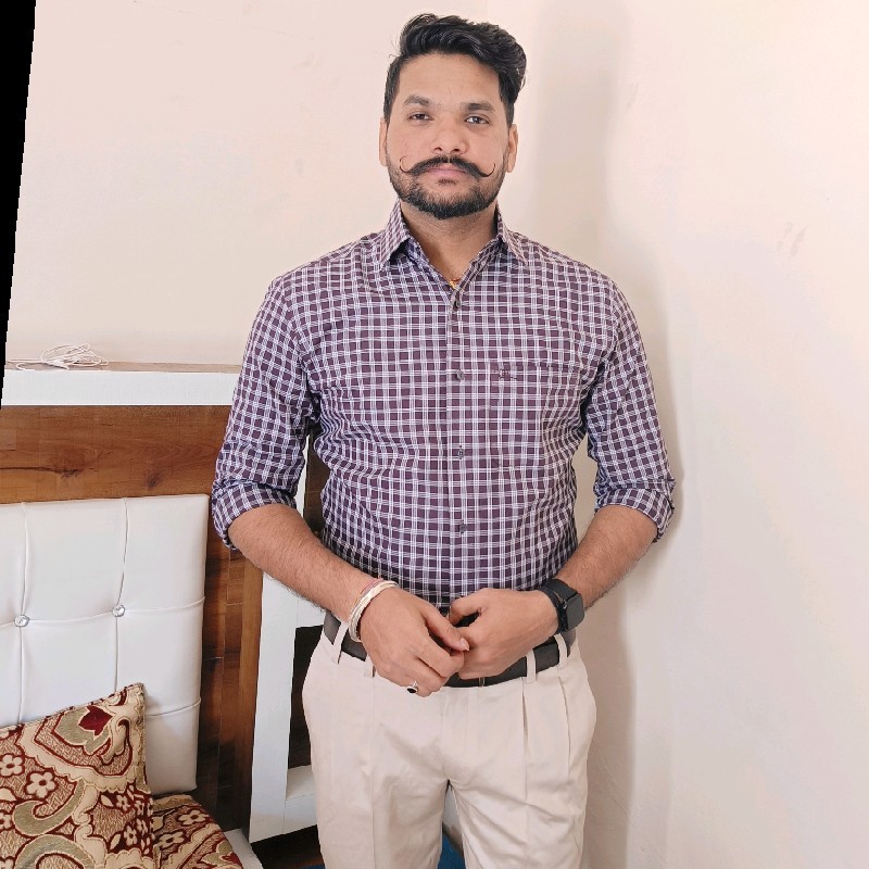 sandeep kumar | LinkedIn sandeep kumar | LinkedIn