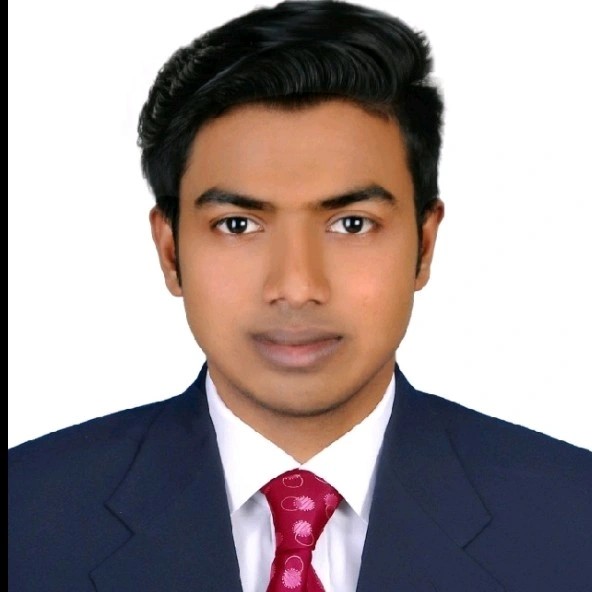 Alamin Islam Mamun - The Ritz-Carlton, Dubai | LinkedIn Alamin Islam Mamun - The Ritz-Carlton, Dubai | LinkedIn