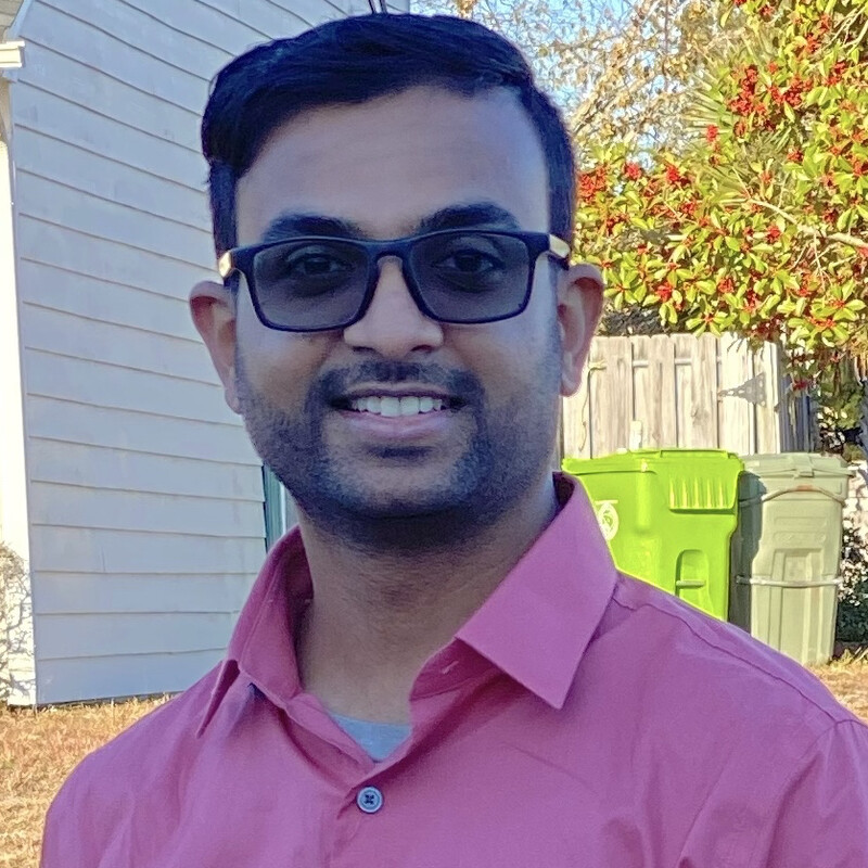 Neel Patel - Associate wiring - Schneider Electric | LinkedIn Neel Patel - Associate wiring - Schneider Electric | LinkedIn