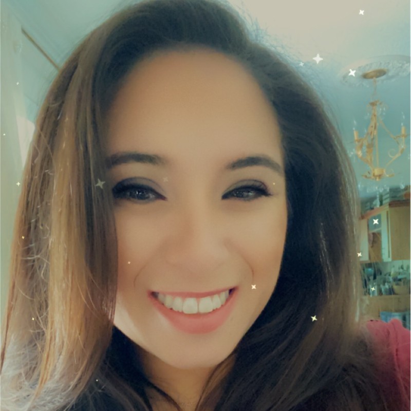 Alexandra Sanchez - Medical Billing Supervisor - Affiliated Healthcare ... Alexandra Sanchez - Medical Billing Supervisor - Affiliated Healthcare ...